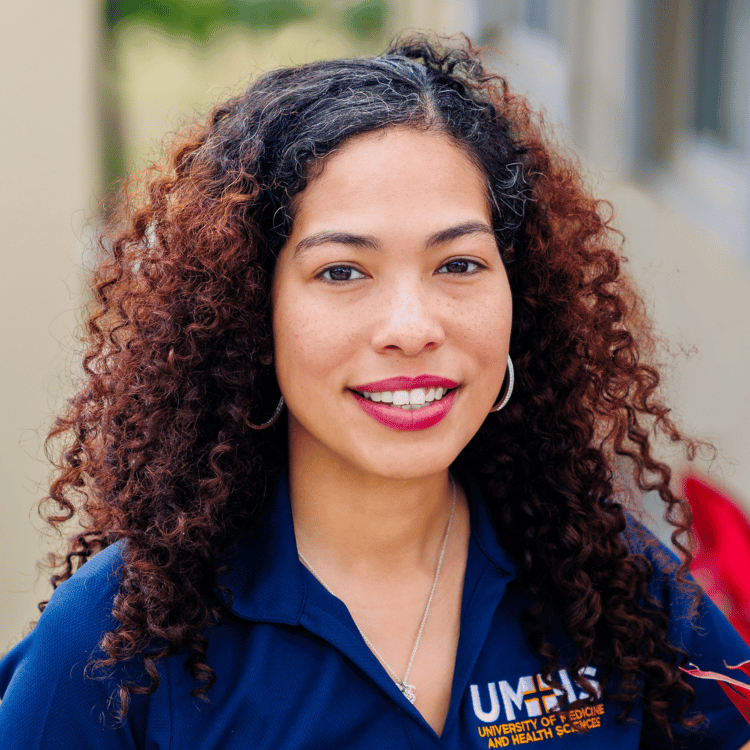 Nelly Alvarez Scheduling Page